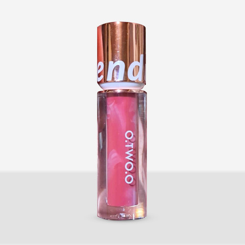 OTWOO ENDURING ULTRA STAY LOLEPOP | GoNGlowUAEPH