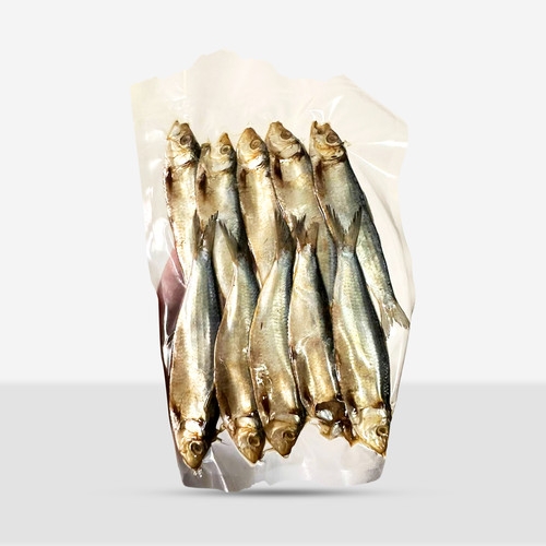 TUYO BIG SIZE (200G) | GoNGlowUAEPH