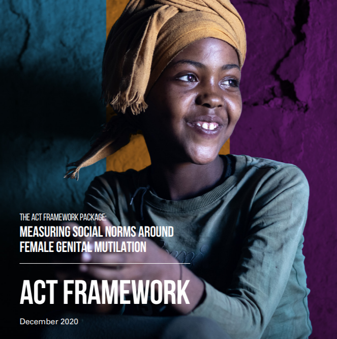 The ACT 2X2 Training Tables Guide