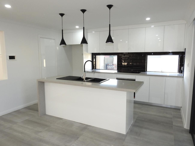 HOME | Jonathan Homes