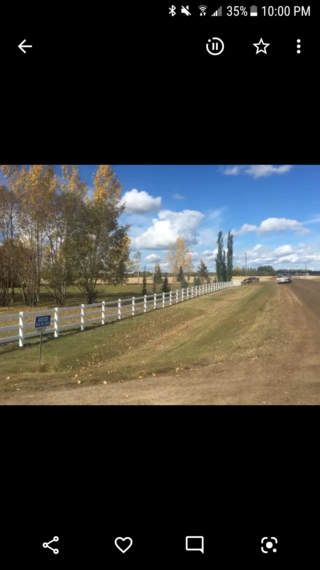 Join "Ram Fencing" on the Spaces by Wix App