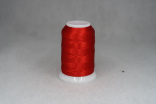 Cameo - Designer Threads | my-sewing-supplies