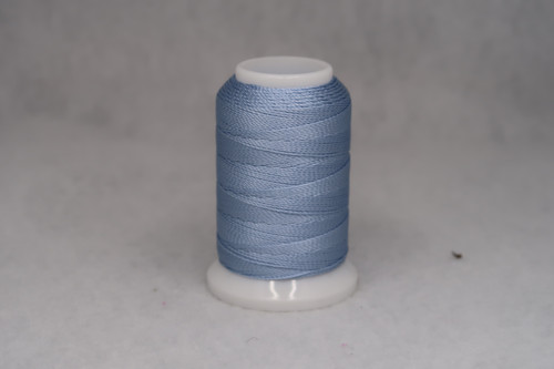 Pearl - Designer Threads | my-sewing-supplies