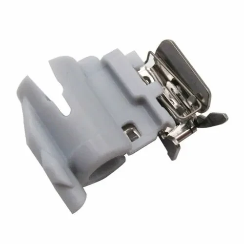 Bernina Threader Head | my-sewing-supplies