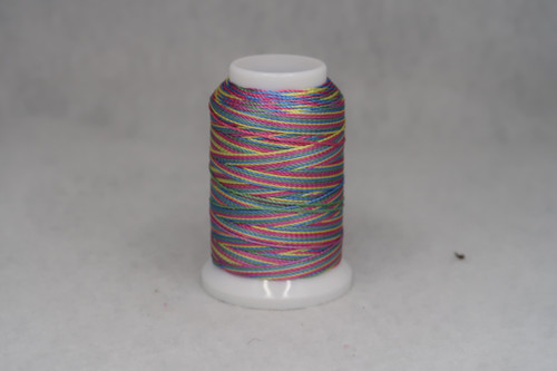 Pearl - Designer Threads | my-sewing-supplies