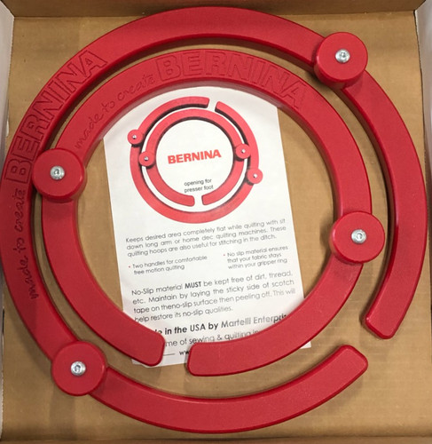 Gripper Rings | my-sewing-supplies