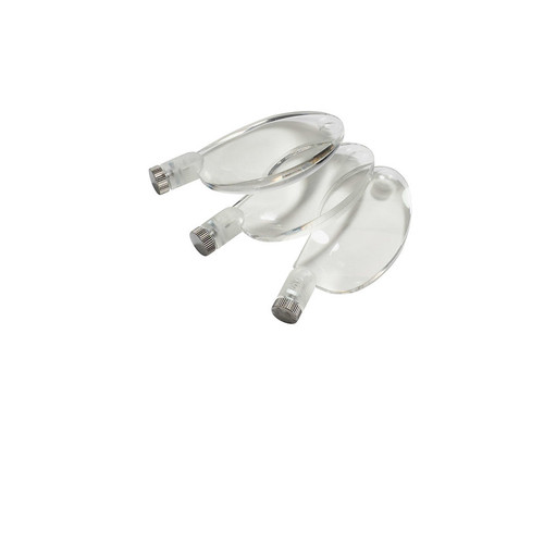 Bernina Magnifying Lens Sets or Brackets | my-sewing-supplies