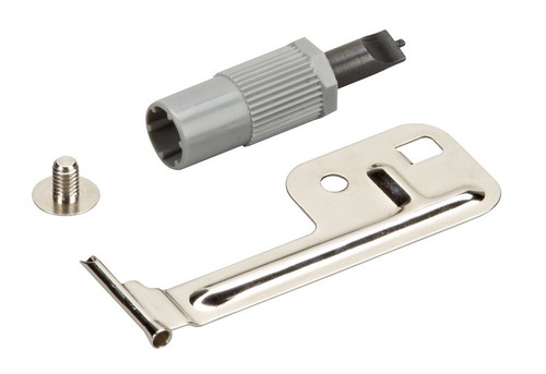 Bernina Pintuck Attachment | my-sewing-supplies