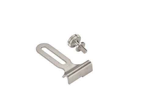 Bernina Patchwork Seam Guide | my-sewing-supplies