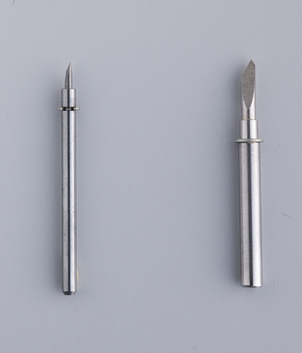 Scan n Cut CM Blades | my-sewing-supplies