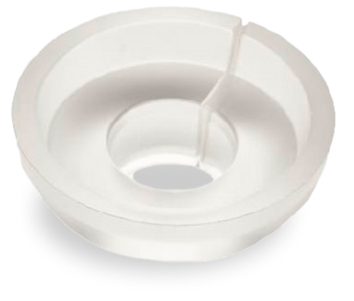 Bernina Cup Clip for Ruler foot 96 | my-sewing-supplies