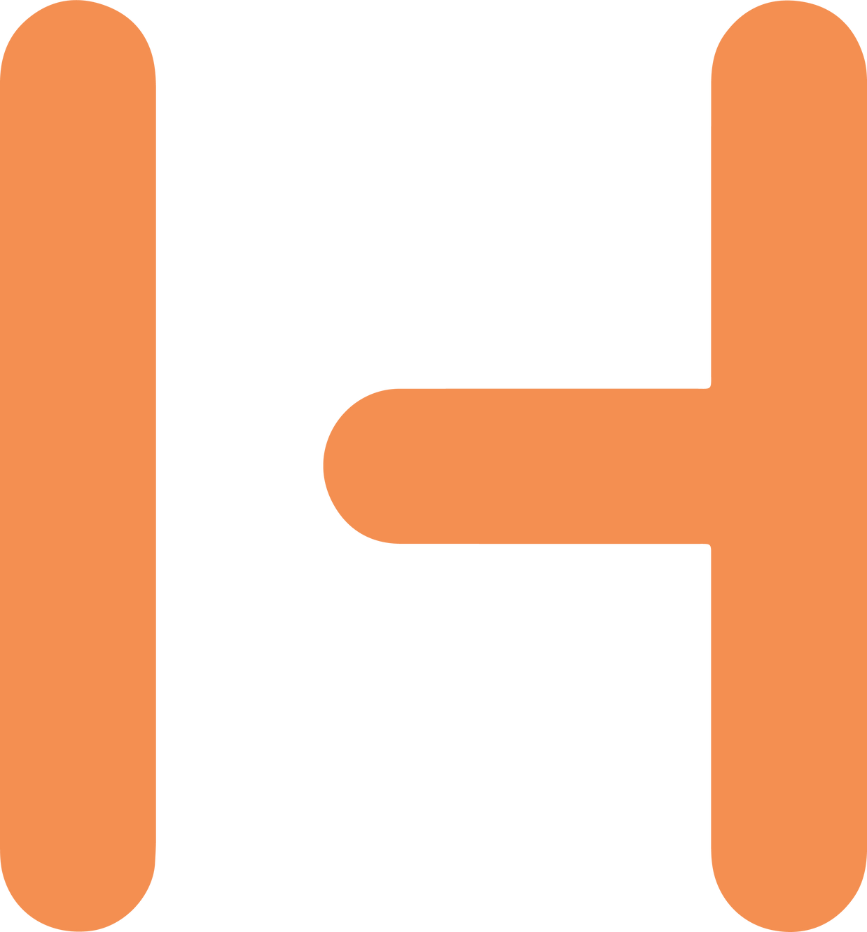 Services | Harp Design and Construction