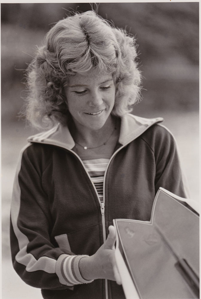 Wave Whispers Part 2 | Lynne Boyer