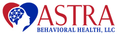 Astra Behavioral Health | Locations