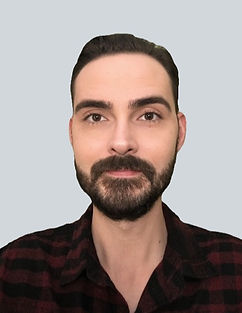 Astra Behavioral Health | Bardstown, KY