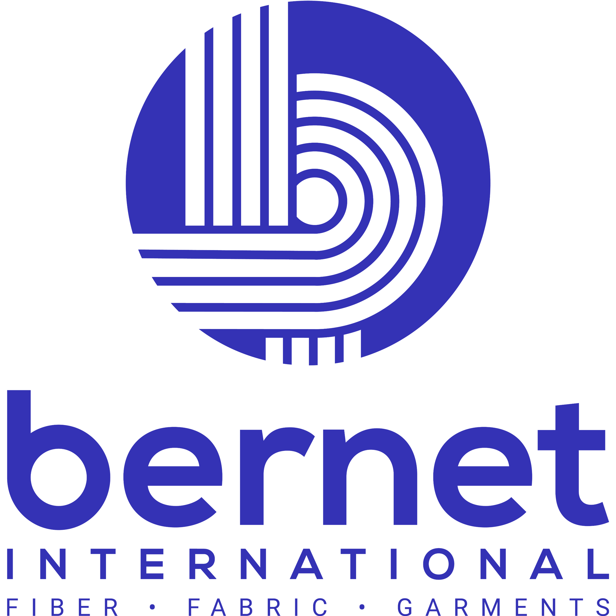 International trading llc