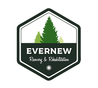 HOME | Evernew Rehab