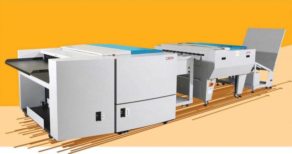 CTP – O que é e para o que serve?