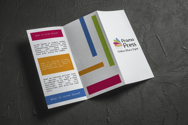 Refile – O que é?