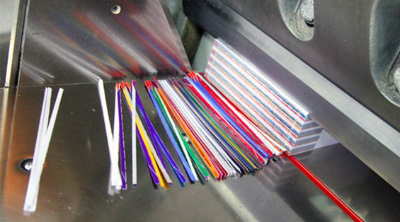 Refile – O que é?