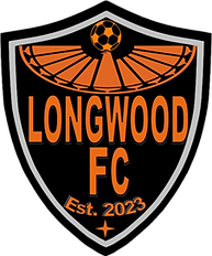 Longwood FC | longwood fc
