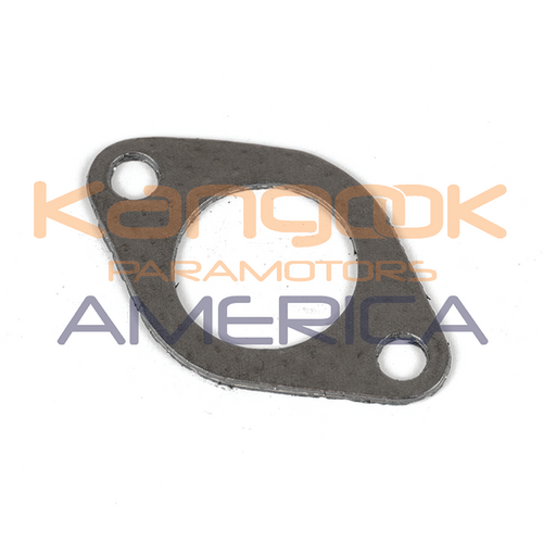 M137 Exhaust gasket cylinder | Kangook America
