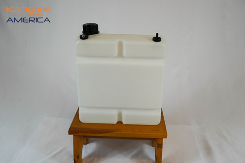 10 Liter Tank | Kangook America