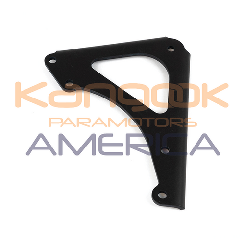 MP150a Exhaust support plate | Kangook America