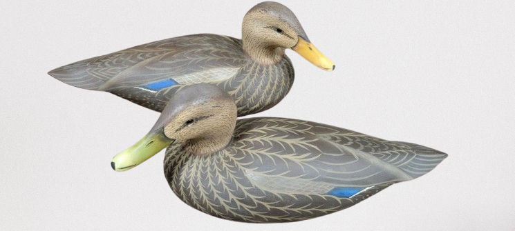Decoys | Decoy Depot