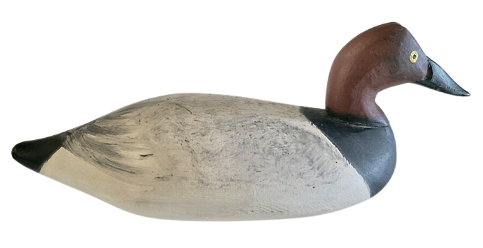 Decoys | Decoy Depot