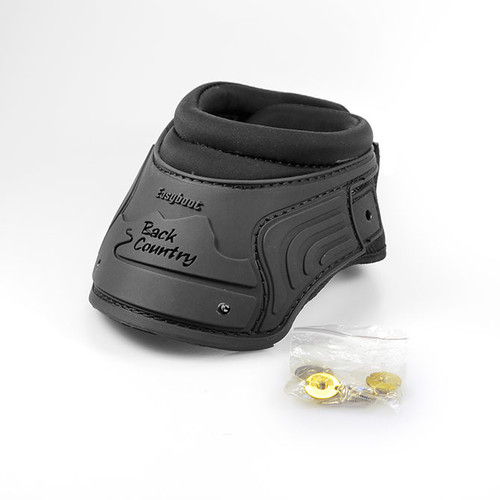 EasyBoot BackCtry UPPER Replacement | -campwithhorses-1