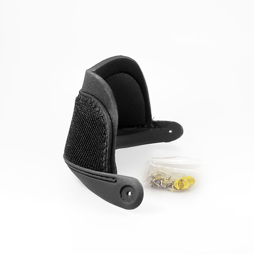 EasyBoot BkCtry GAITER Replacement | -campwithhorses-1