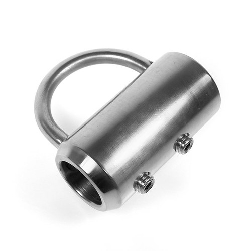 HiTie Loop (Replacement) | -campwithhorses-1