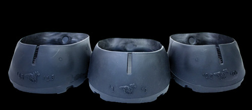 EasyBoot Fit Kit "try on" & return | -campwithhorses-1