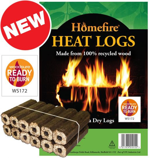 Coal & Logs | Tricounty Ltd