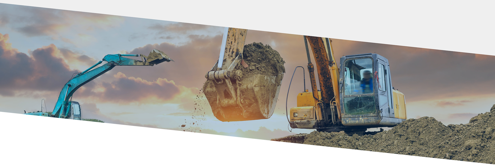 INICIO | Materiales Tekax