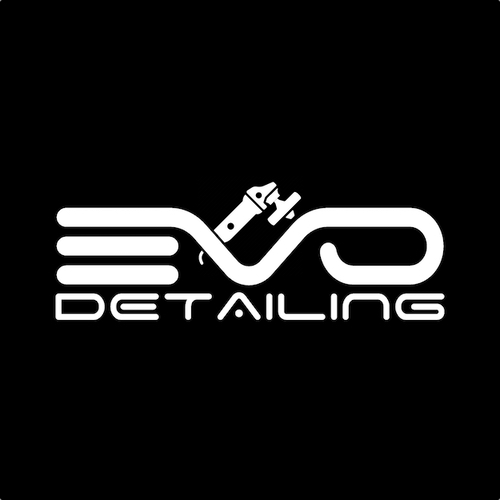 Join “EVOLUTION DETAILING ” on Spaces by Wix