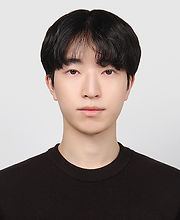 Members | Emerging Materials, Devices & System (EMDS) Lab