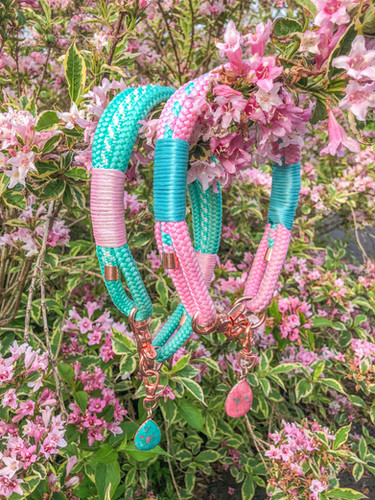 Triple Layer | C&I Collars