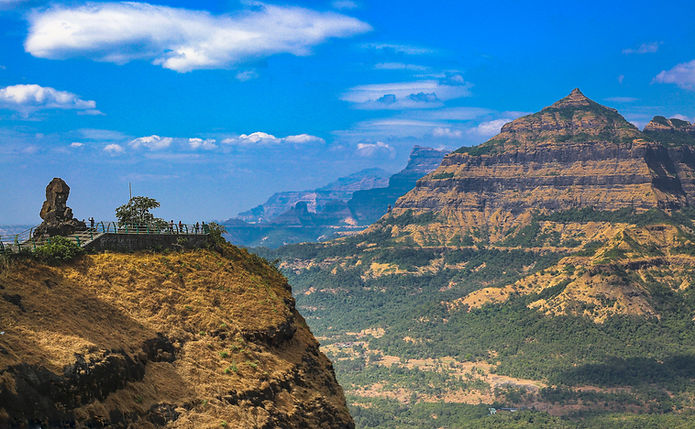 About Devgad & Konkan | Beaches | Tourism | Sightseeing