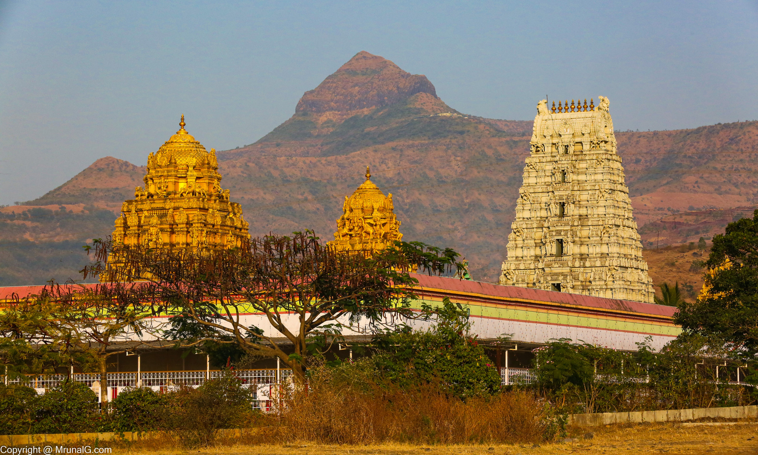 Saswad photos | Saswad tourism | Maharashtra tourism | Indian tourism