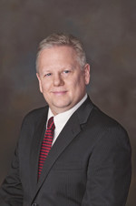 Elder Law Attorney in South Jersey and Philadelphia