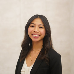 Executive Board | phideumich