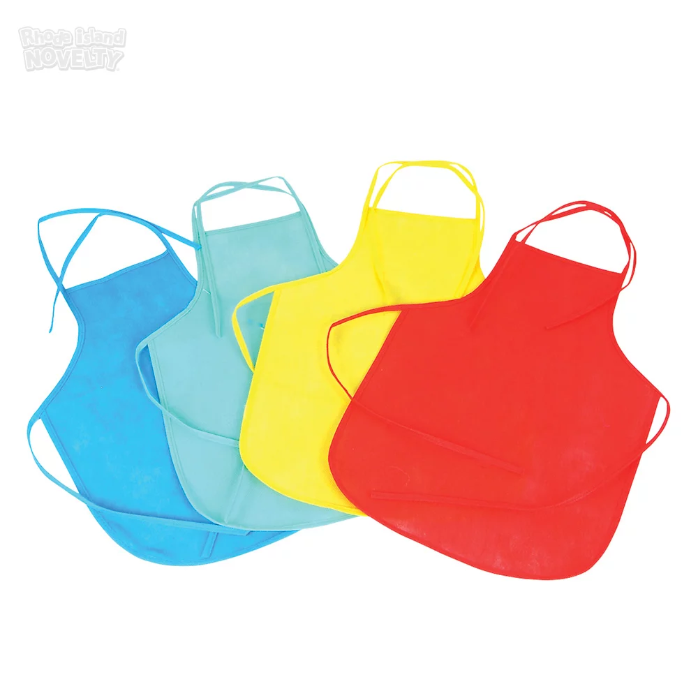 HOME | The Craft Zone