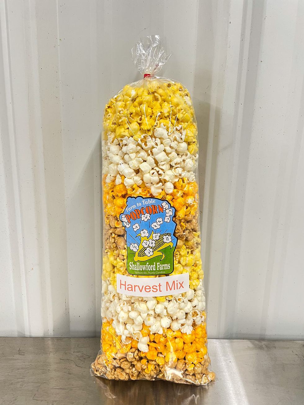 Our Products | Yadkin Valley Popcorn Our Products | Yadkin Valley Popcorn