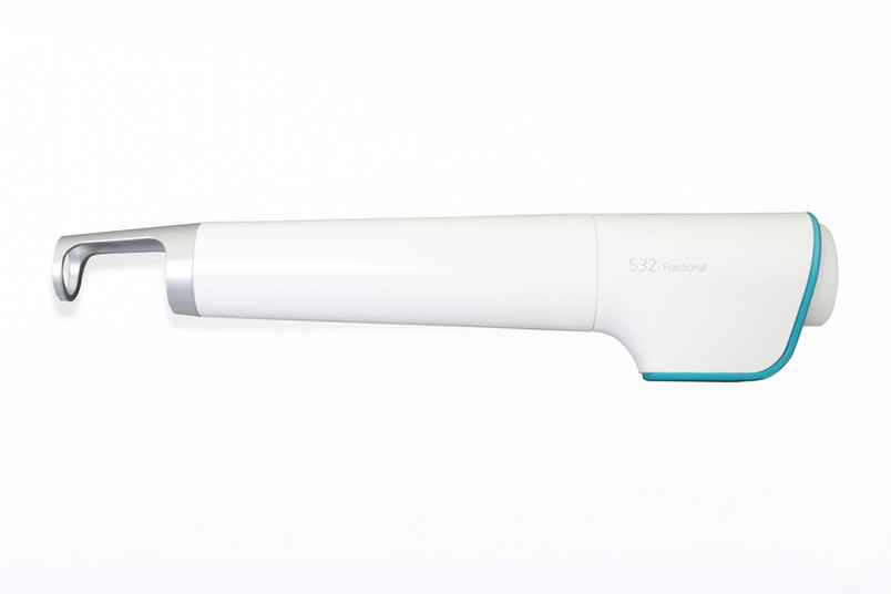 About PICOLO | PICOLO LASER