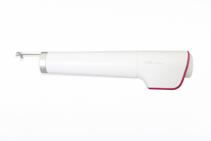 About PICOLO | PICOLO LASER