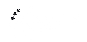 eagle structural ltd