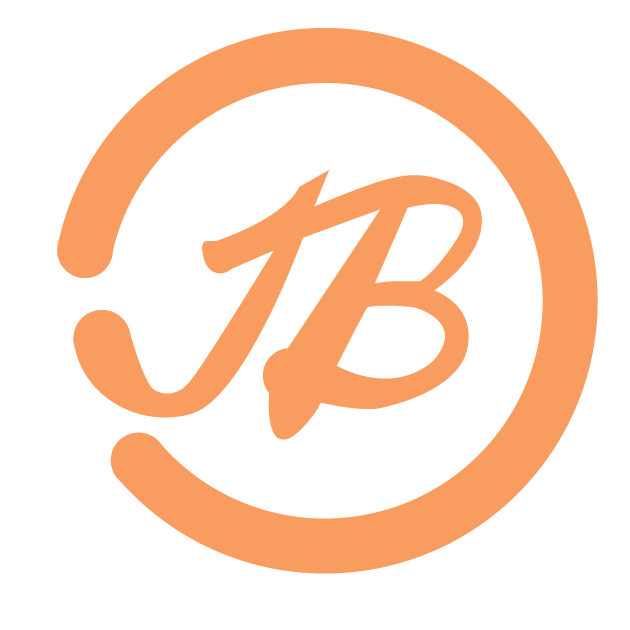 Home | johnathanbazinet