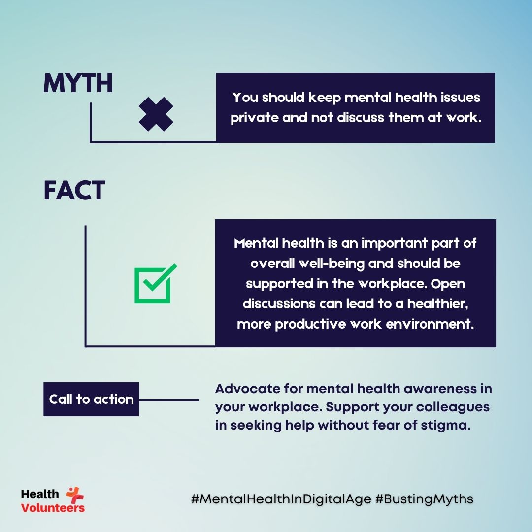 Youth Mental Health in the Digital Age